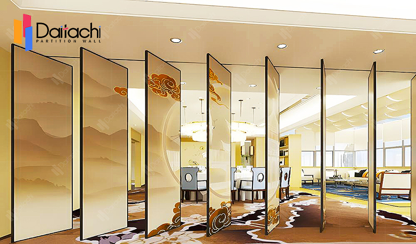 Comprehensive Guide to Installation and Acceptance of Operable ...