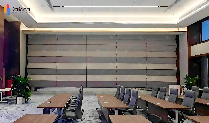 Quality and Safety Specifications for Vertical Lifting Wall Systems ...